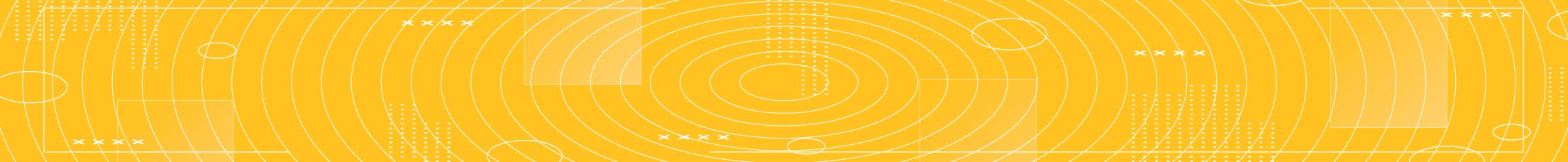 Products - GridIntel